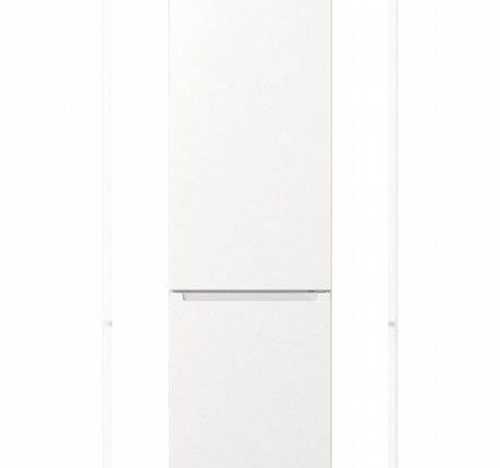 Холодильник Gorenje NRK6202EW4