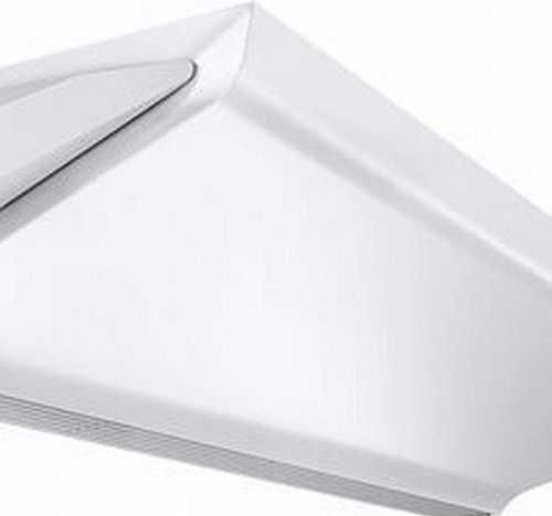 Wing II E100 AC