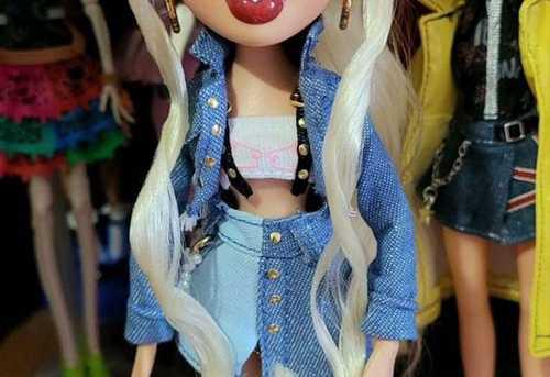 Bratz Chloe Always