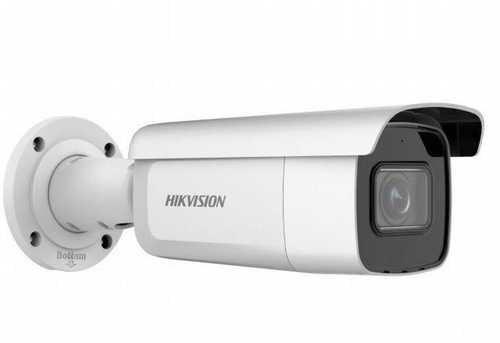 Hikvision DS-2CD2683G2-IZS уличная ip-камера