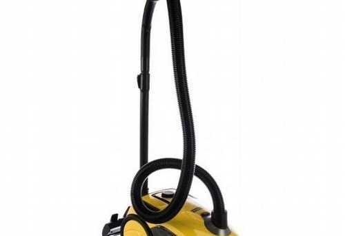 Karcher VC 2 Пылесос 1.198-105.0