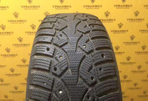 Gislaved Nord Frost III 195/65 R15