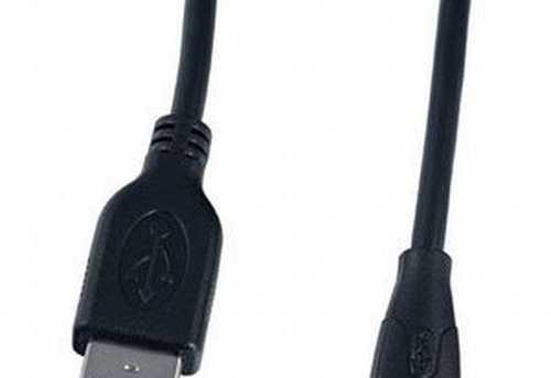 Кабель Perfeo miniUSB - USB 1м U4301