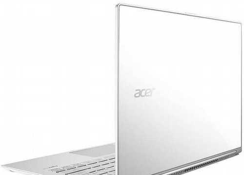 Ультрабук Acer Aspire s7-391-53314G12aws