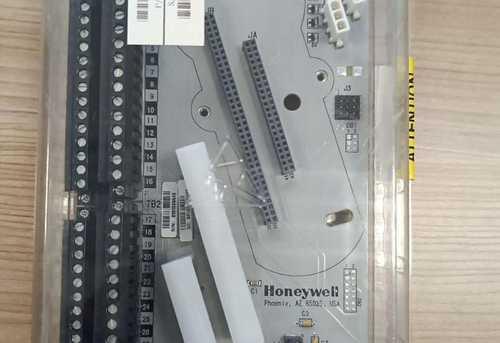 CC-tdil01, Панель цифрового ввода Honeywell