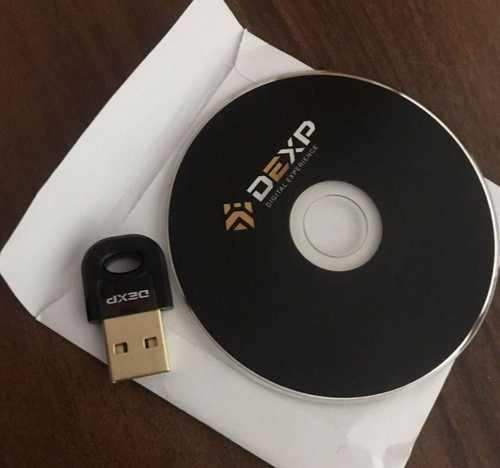 Продам USB плетуз