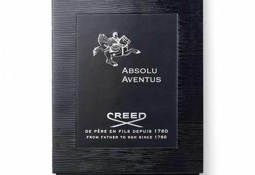 Creed Absolu Aventus 75 ml Оригинал
