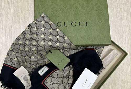 Gucci платок