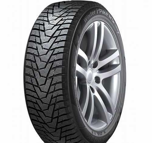 Hankook Winter I'Pike RS2 W429 165/65 R14 79T