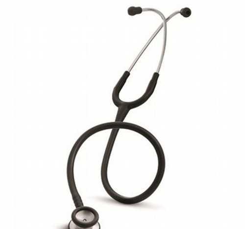 Оптом Стетоскоп Littmann Classic II Pediatric, чер