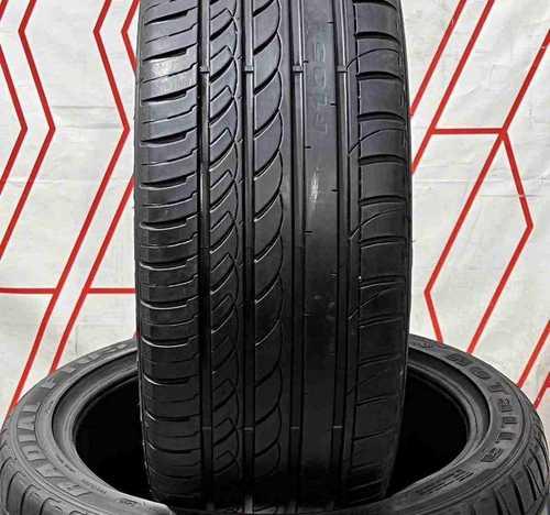 Minerva F105 205/40 R17 84W