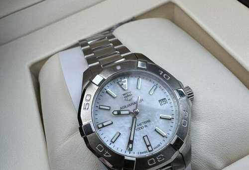 Tag Heuer Aquaracer WBD1311.BA0740