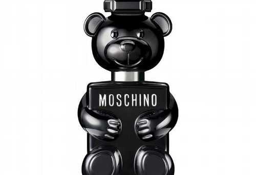 Moschino Toy Boy, 100 ml