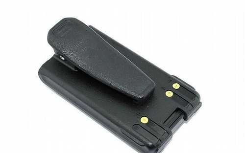 Аккумулятор для Icom IC-4008, IC-4088 2000mAh 7,2V