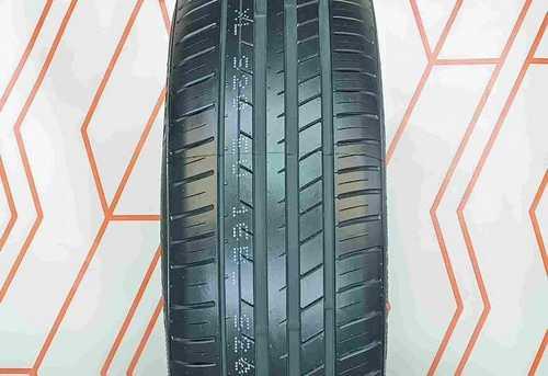 Kapsen Headking S2000 215/55 R17 98W