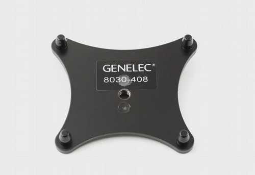Стойка Genelec 8030-408