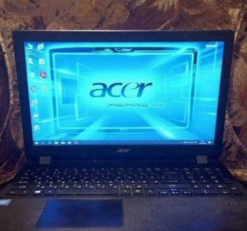 Ноутбук Acer Asus сумка мышка разные