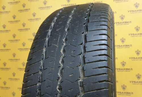 Goodride SC 328 205/65 R16C T