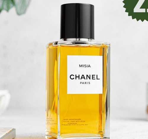 Misia Chanel EDP 2 ml Распив оригинал