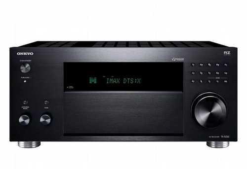 AV ресивер Onkyo TX-RZ50 B M2