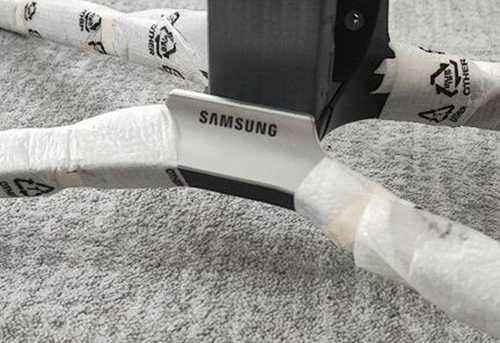 Ножки (подставка) под телевизор Samsung е