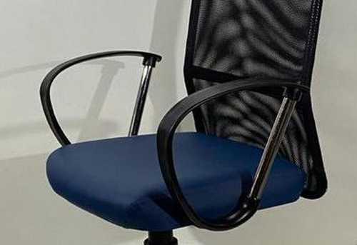 Компьютерные кресла
