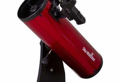 Телескоп Sky-Watcher Dob 100/400 Heritage, настоль