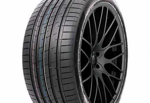 Compasal Blazer UHP II 245/40 R19 98Y