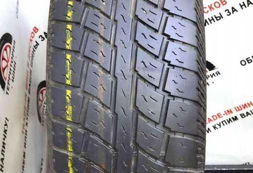 Cooper Discoverer ATP 265/70 R17 109R