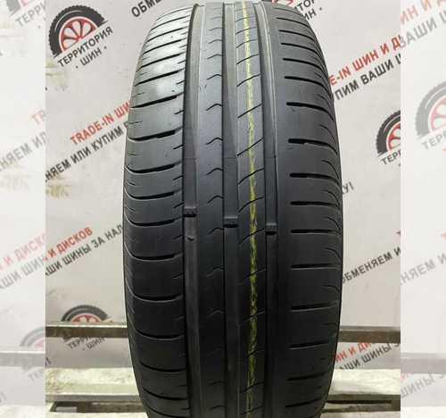 Hankook Kinergy Eco 195/65 R15 91H
