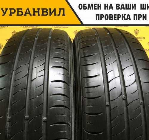 Marshal Matrac MH12 185/65 R15