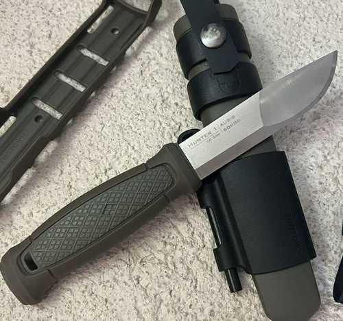 Нож morakniv