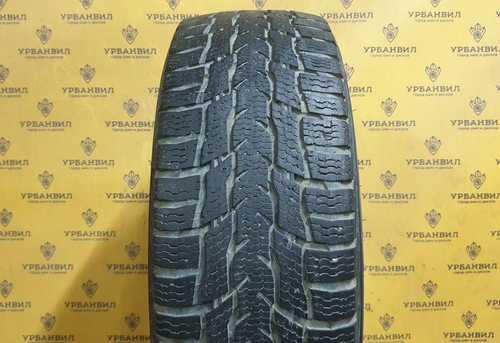 Nokian Tyres Hakkapeliitta CR3 225/70 R15C R