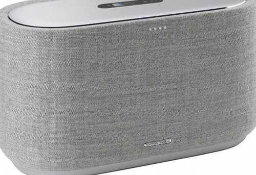 Citation 500 от Harman Kardon