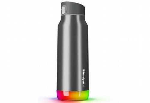 Бутылка для напитков HidrateSpark ProSteel, 0,95 л