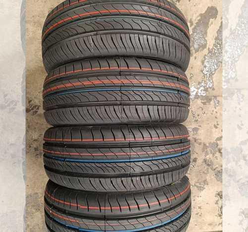 Viatti Strada 2 (V-134) 185/55 R15