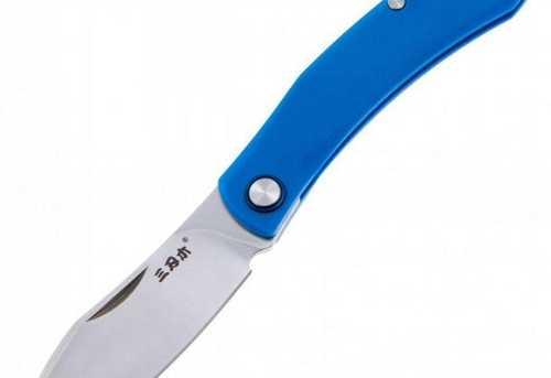 Складной нож SanRenMu 7315-GI