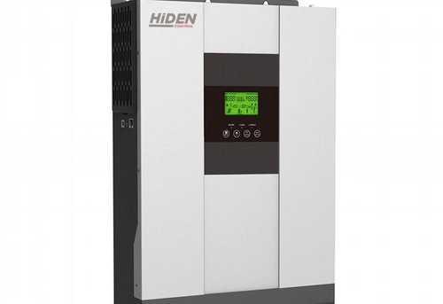 Ибп Hiden Control HS20-5048P