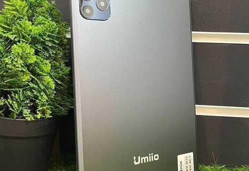 Планшет Umiio + гарантия и доставка