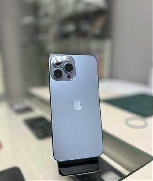 Разбор iPhone 14 pro 13 pro max, 11, X, Xs