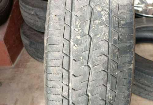 Toyo NanoEnergy Van 215/75 R16 114T