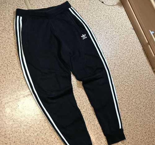 Штаны Adidas Originals Оригинал