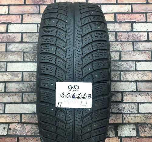 Gislaved Nord Frost 5 215/55 R16 97T