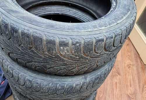 Nordman RS 205/55 R16 94R