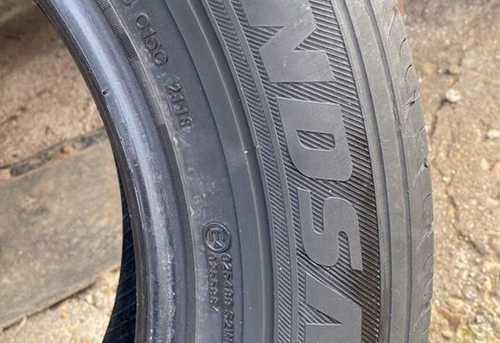 Landsail CLV2 Trailblazer 225/65 R17 102B