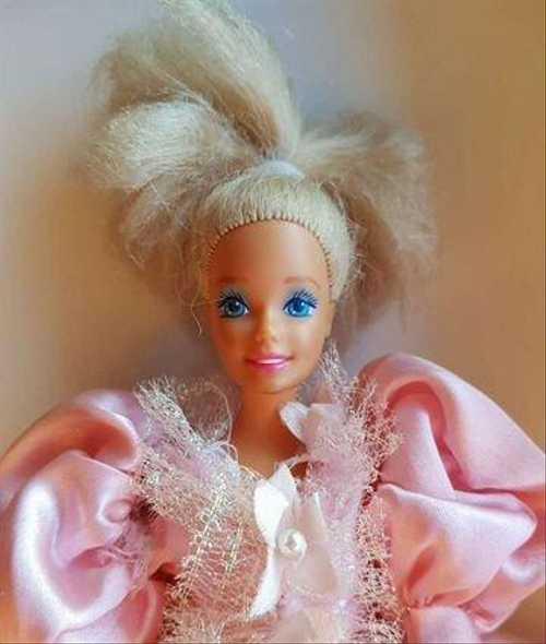 Кукла Барби Mattel, Санди (Sandy)