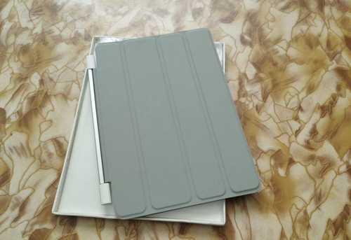 SMART cover iPad mini 1/2/3