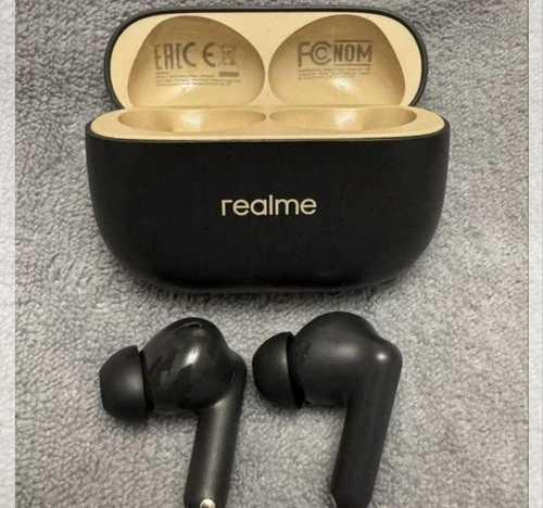 Realme buds t300