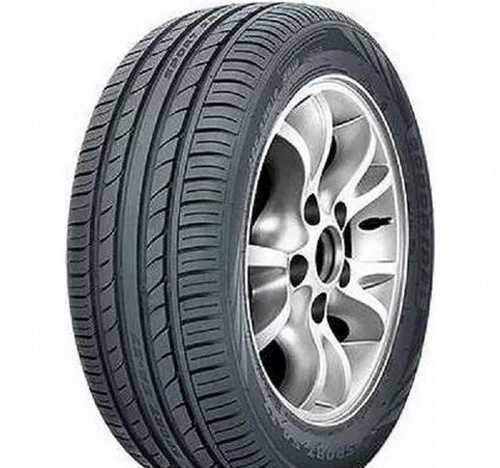 Westlake SA37 215/45 R17 Y