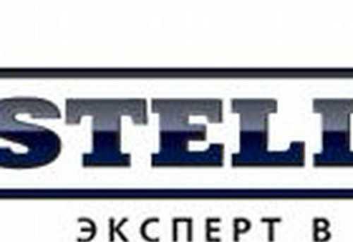 Stellox 0610796SX 06-10796-SX генератор 12V 75A со